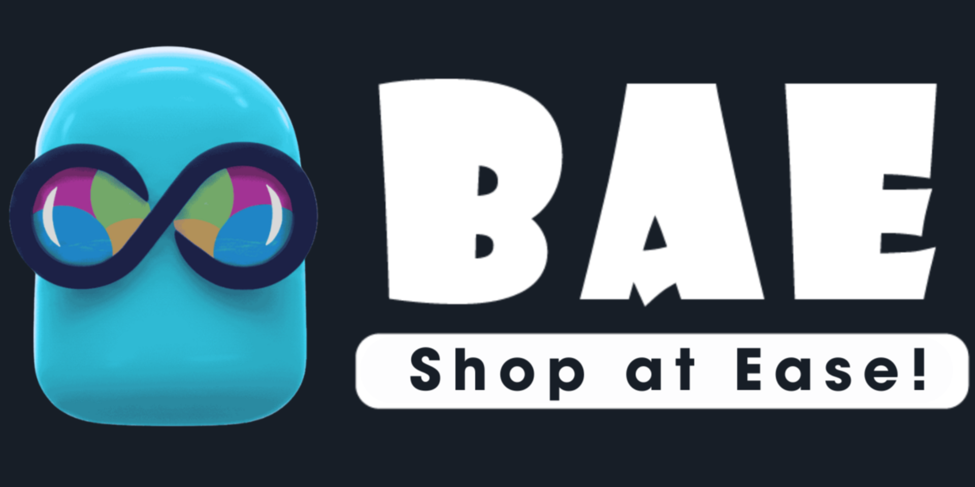BAE (Business At Ease) - AI Voice Shopping Assistant | Shop in 13 ...